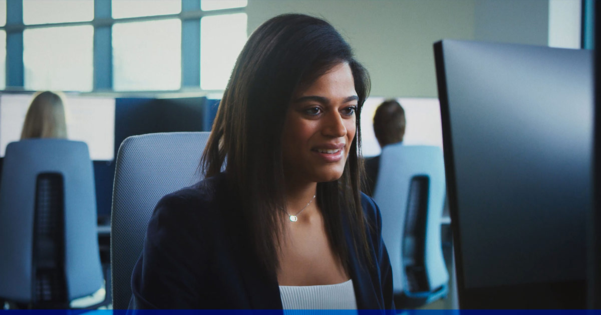 Connectoren: een wereld van verbinding met AFAS - AFAS Klantportal